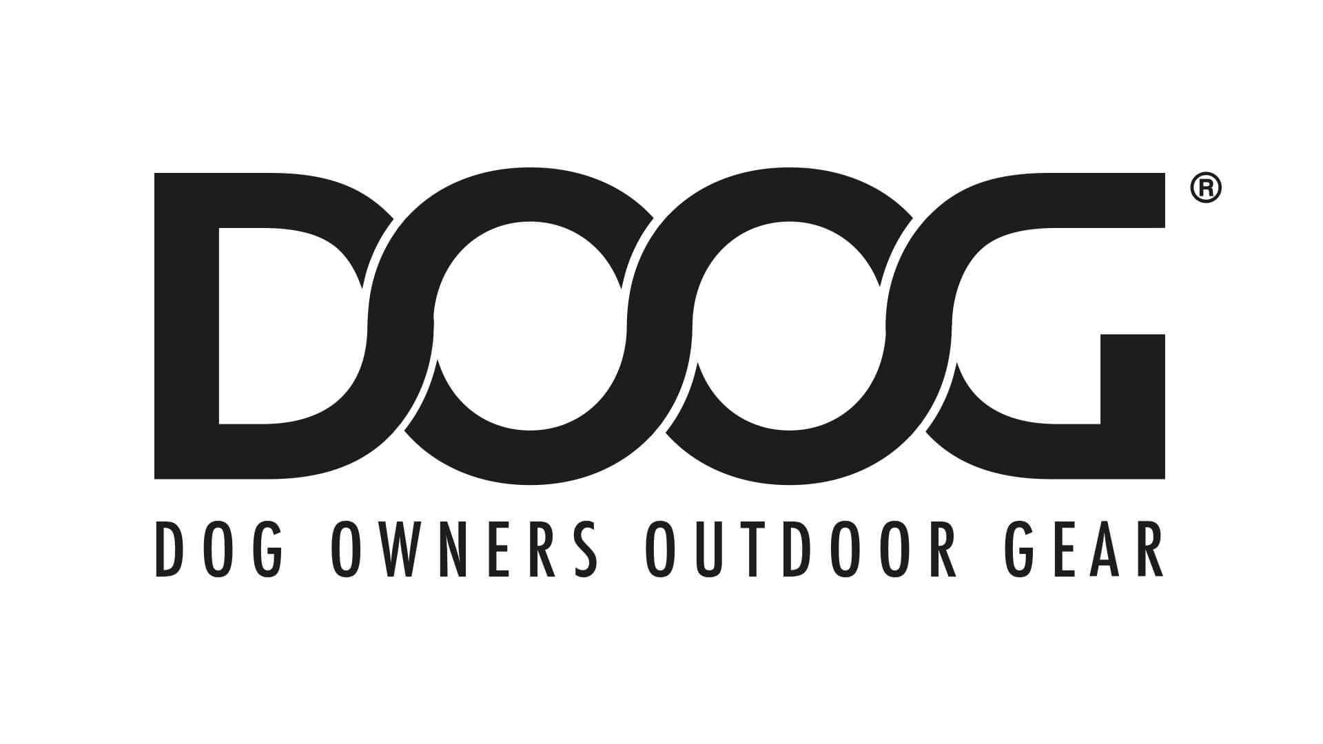 Brands and Products We Carry at The Pet Emporium | Ann Arbor